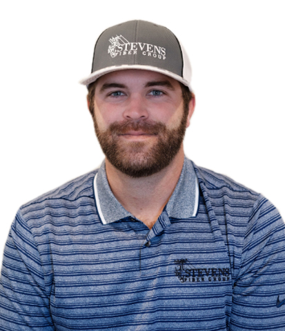 About - Stevens Fiber Group